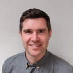 Meet Our Fellows - No10 Innovation Fellowship