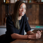 Meet Our Fellows - No10 Innovation Fellowship