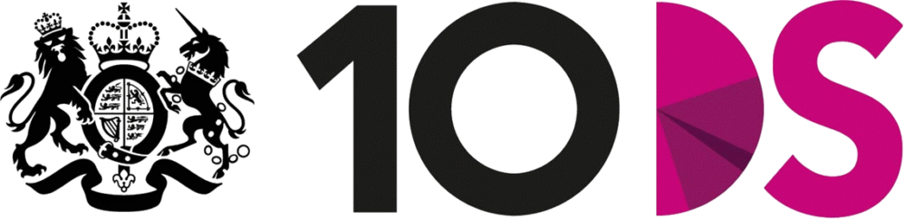 10 Data Science - No10 Innovation Fellowship